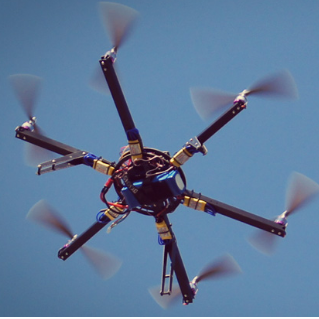 leo.yang | CADLAB.io